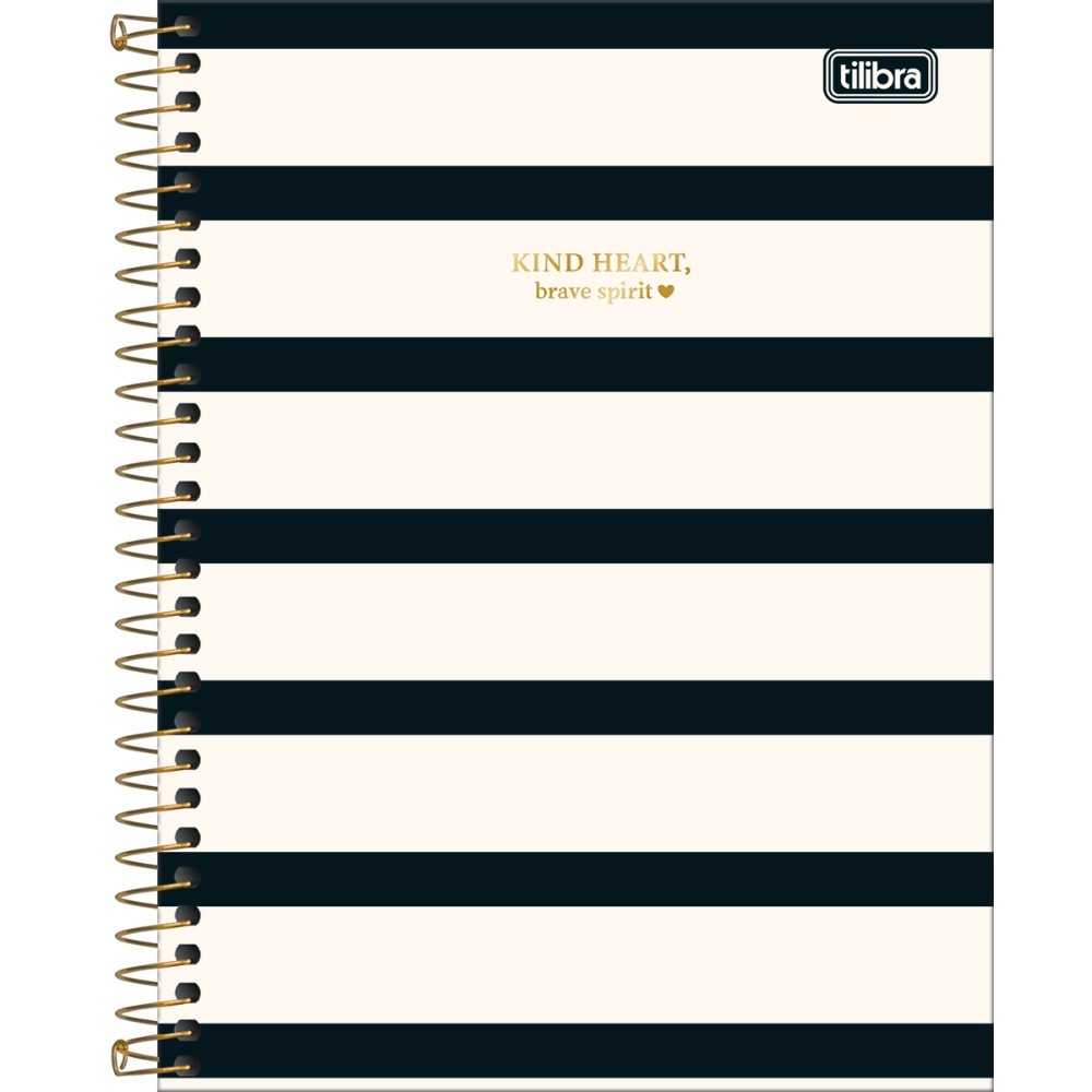 Cuaderno 1/2 oficio Westv 160 hojas